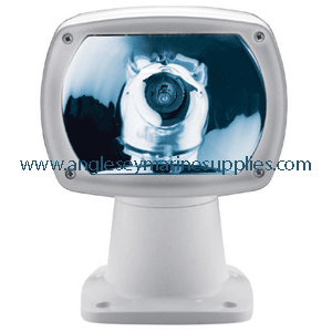 Boat Navigation Lights-Boat Cabin Wall Lights-Led Boat Lights